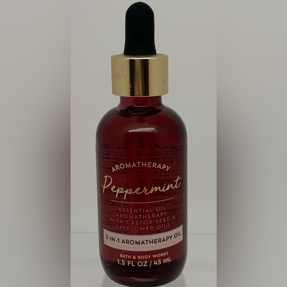 Bath & Body Works | Bath & Body | Bath Body Works Aromatherapy ...